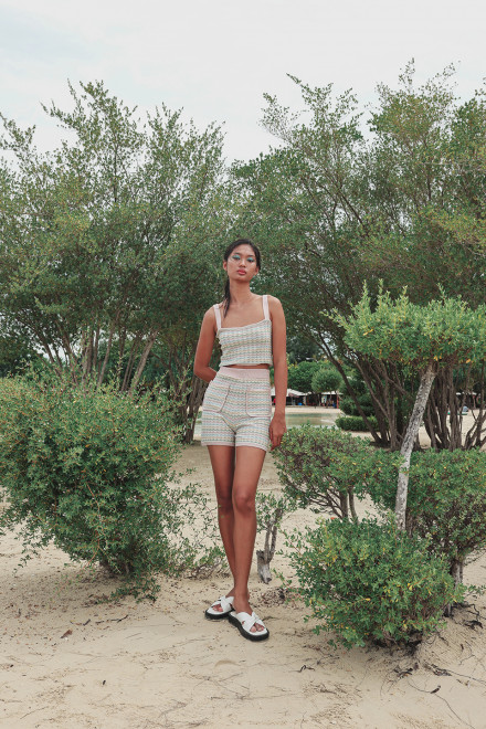 page 5 - CLAUDE Official - What's New (5) - page 5 - CLAUDE