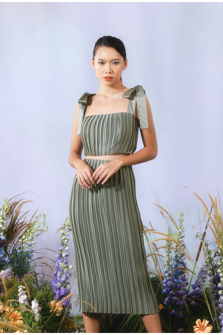 With All Our Love - CLAUDE