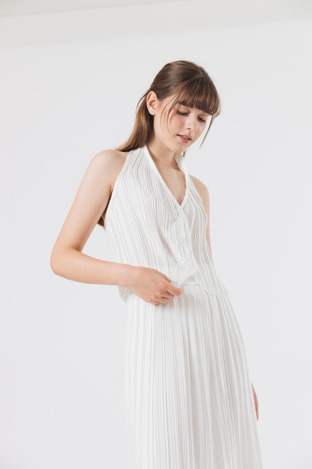 Claude Official - Tops - CLAUDE