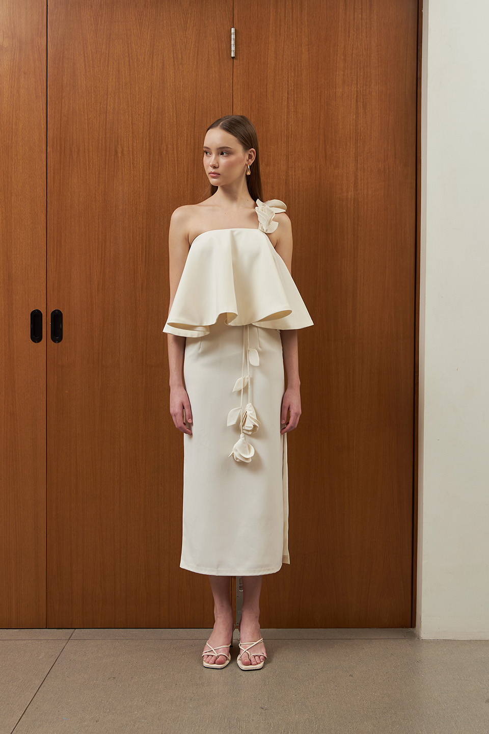 AIMÉ - Melore Skirt