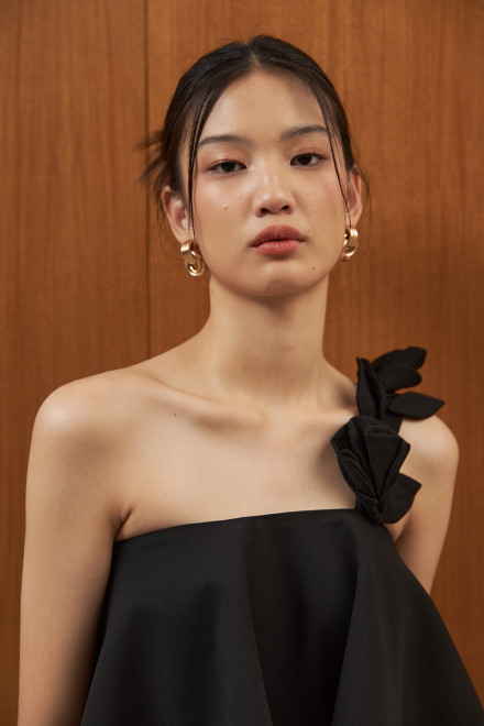 Claude Official - What's New - CLAUDE