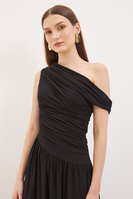 Claude Official - What's New - CLAUDE