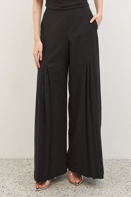 Claude Official - What's New - CLAUDE