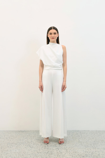 Claude Official - Bottoms - CLAUDE