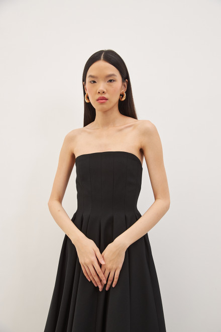 Claude Official - Dresses - CLAUDE