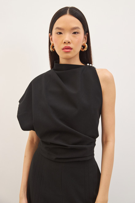 Claude Official - What's New - CLAUDE