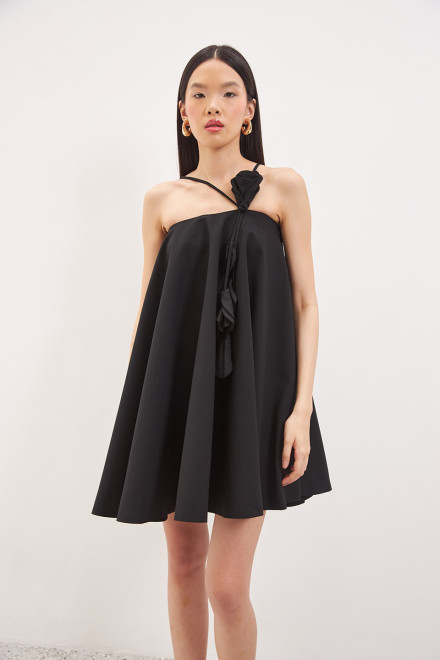 Claude Official - Dresses - CLAUDE