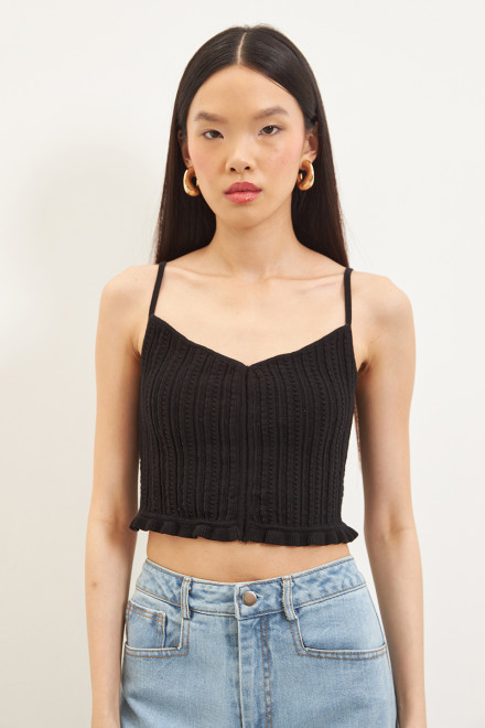 Claude Official - What's New - CLAUDE