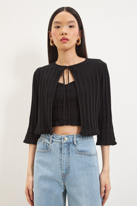 Claude Official - Dresses - CLAUDE