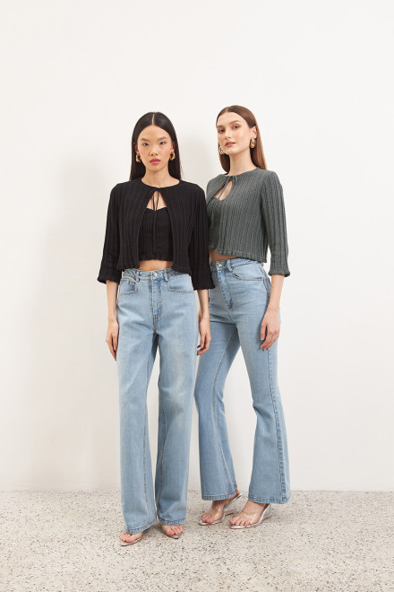 Claude Official - Dresses - CLAUDE