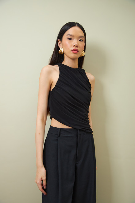 Claude Official - All Products - CLAUDE