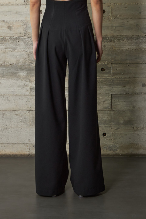 Rêve - Cello Pants