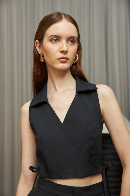 Claude Official - What's New - CLAUDE