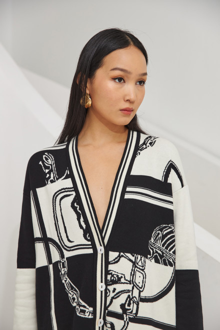 Coats & Jackets - CLAUDE