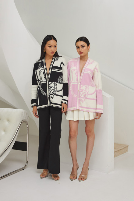 Coats & Jackets - CLAUDE