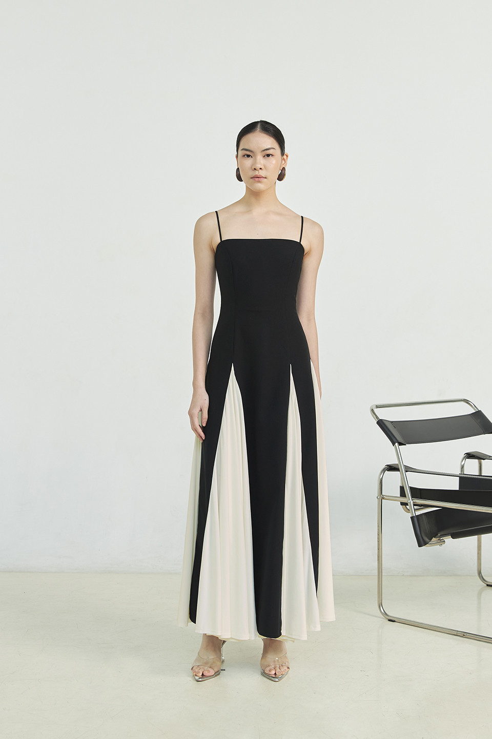 REIZE - Gabriel Dress