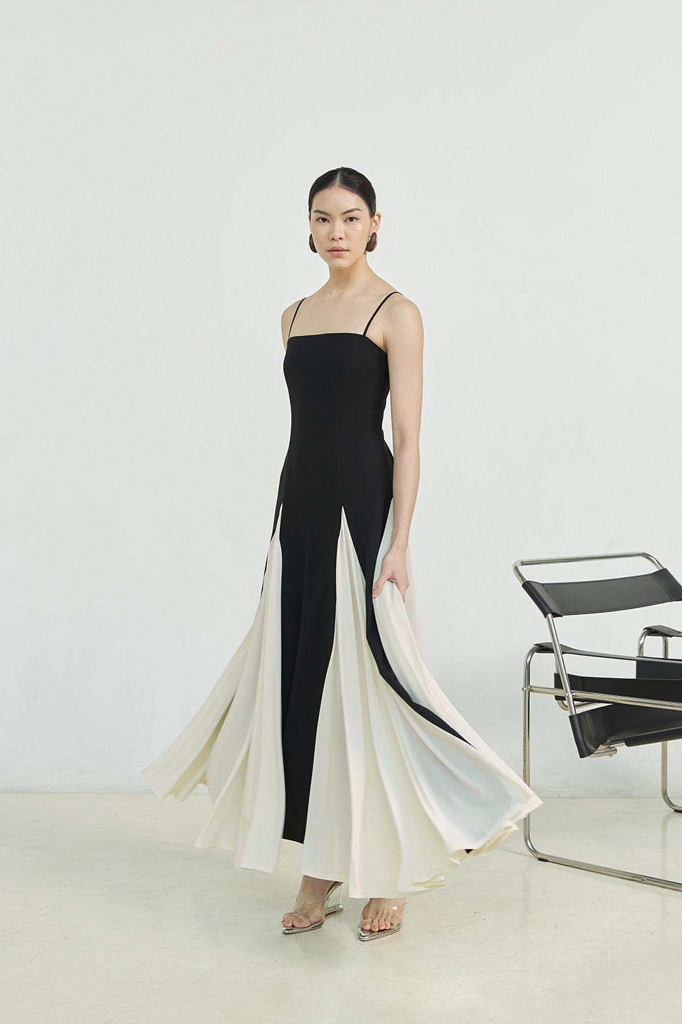 REIZE - Gabriel Dress