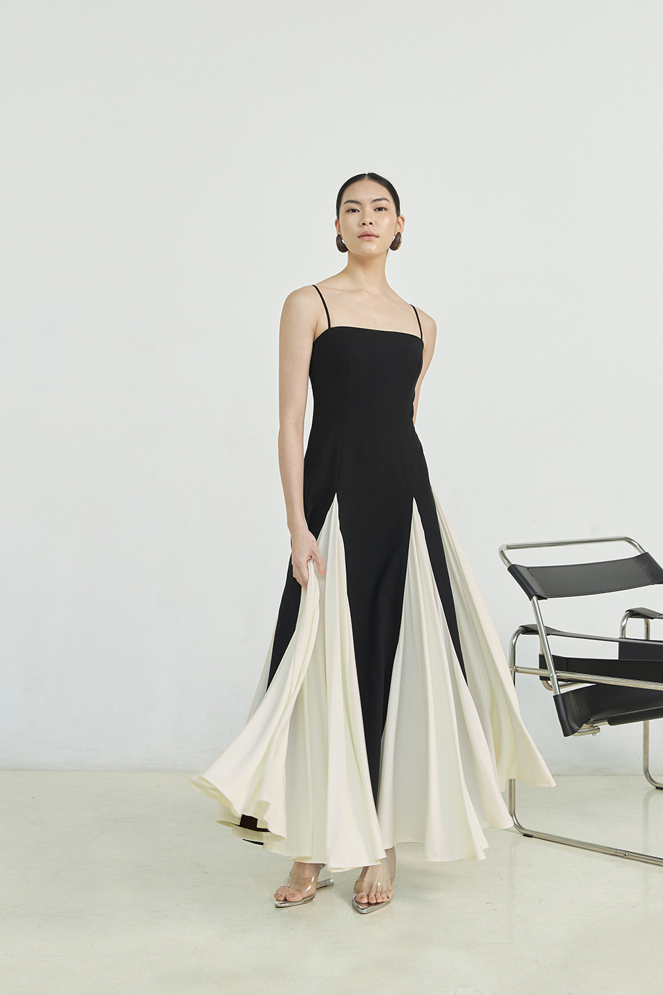 REIZE - Gabriel Dress