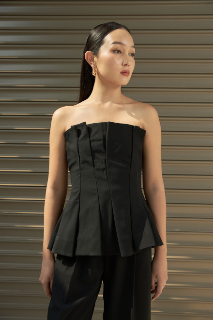 Claude Official - Tops - CLAUDE