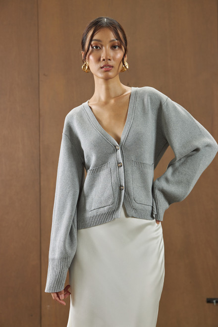 Coats & Jackets - CLAUDE