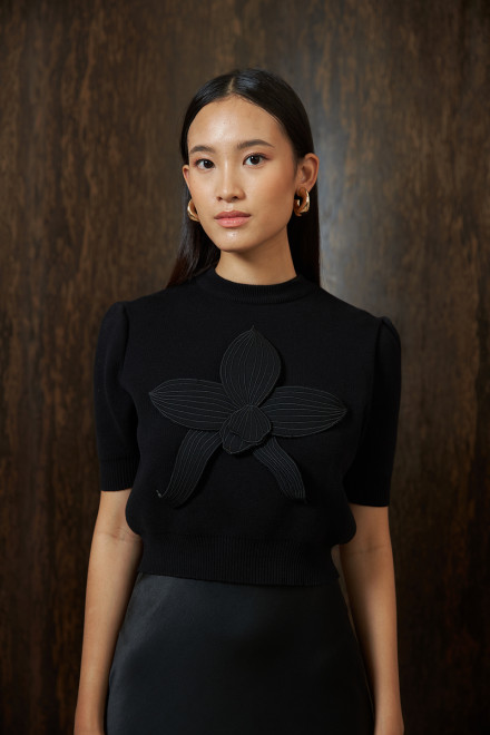 Claude Official - Tops - CLAUDE