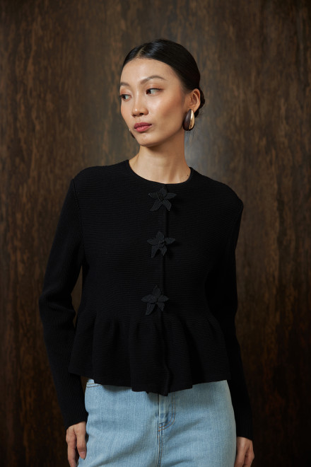 Claude Official - Tops - CLAUDE