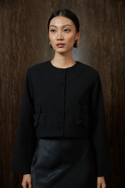 Claude Official - Tops - CLAUDE