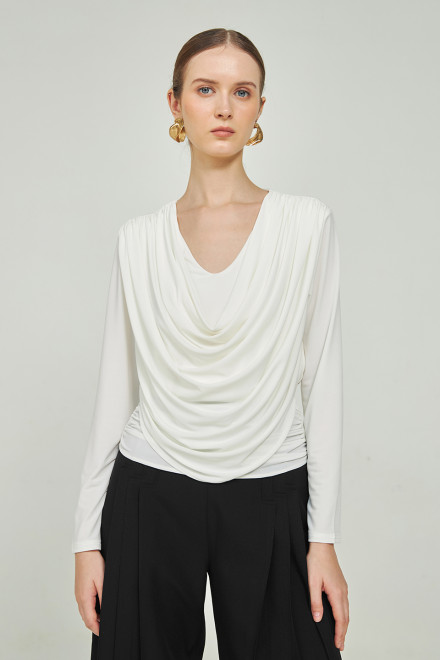 Claude Official - All Products - CLAUDE