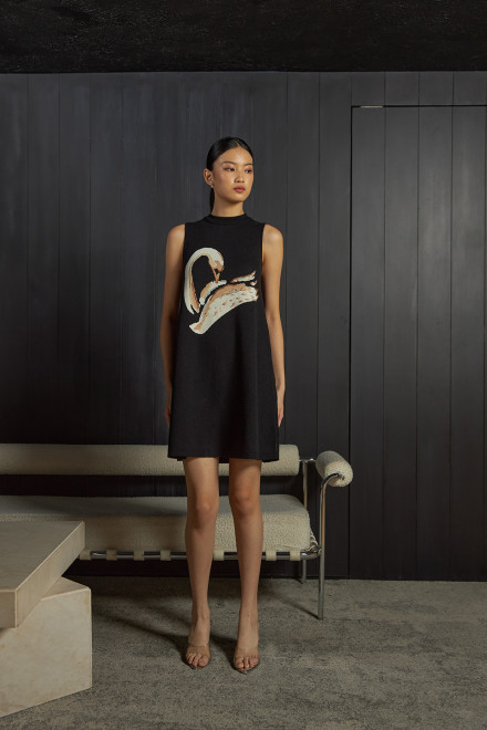 Claude Official - All Products - CLAUDE