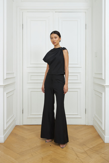 Claude Official - What's New - CLAUDE