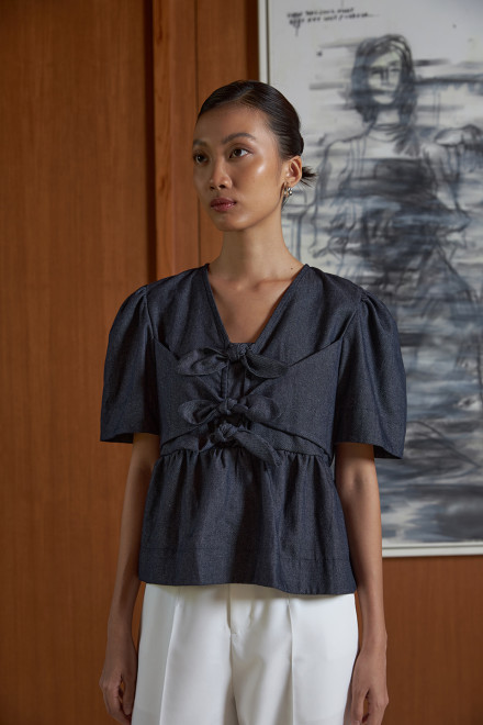 Claude Official - All Products - CLAUDE