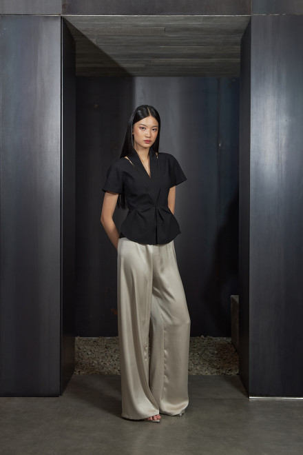 Claude Official - What's New - CLAUDE