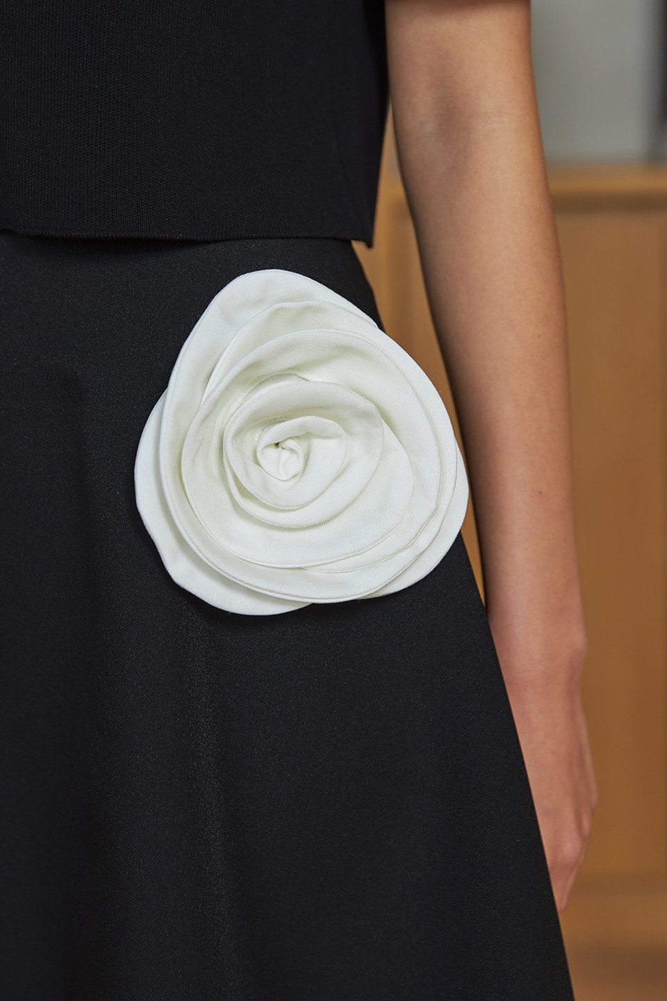 Flore - Whitney Skirt