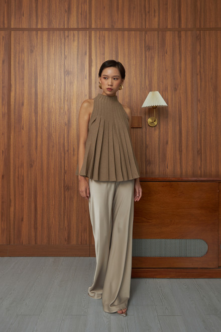 Claude Official - All Products - CLAUDE