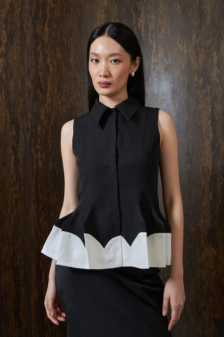 Claude Official - All Products - CLAUDE