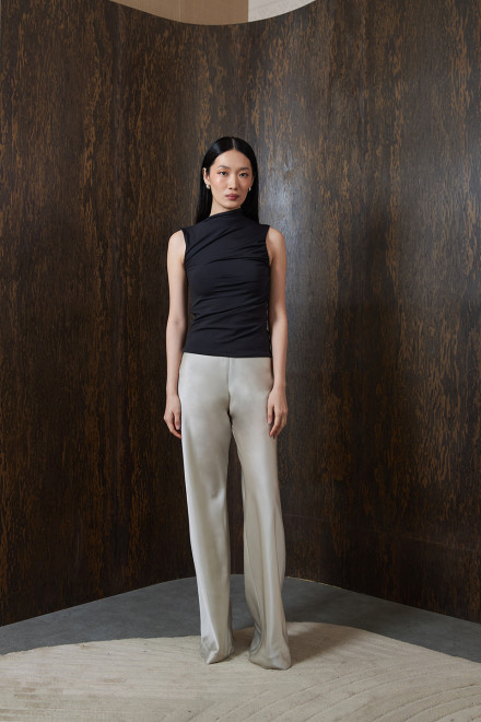 Claude Official - What's New - CLAUDE