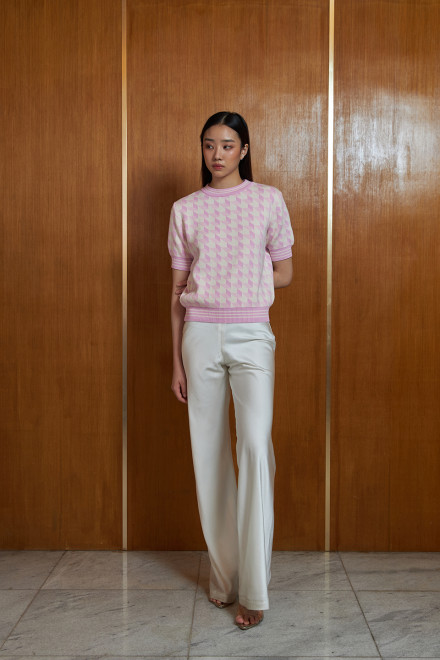 Claude Official - What's New - CLAUDE