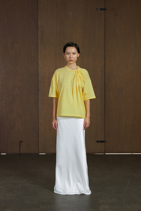 Folklore - Imogen Top