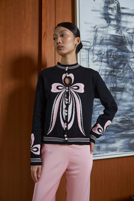 Claude Official - All Products - CLAUDE