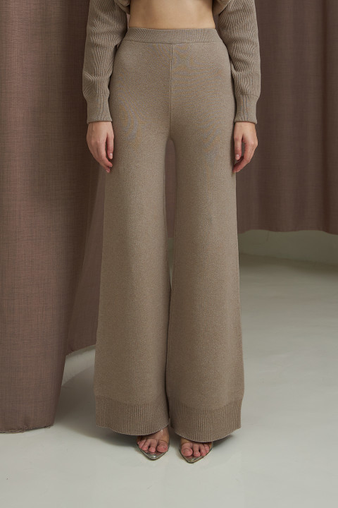 Seville - Luciana Pants