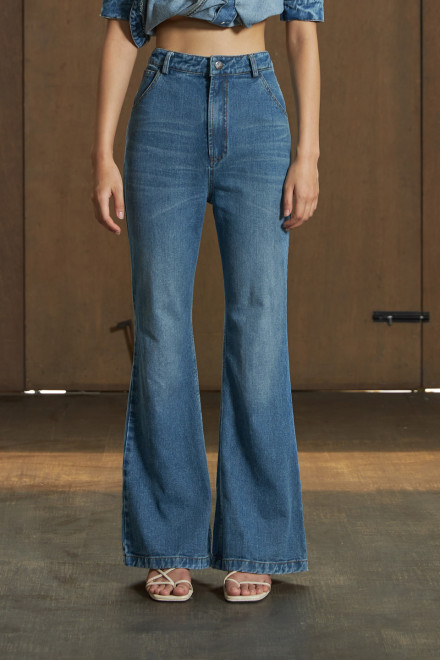 Claude Official - What's New - CLAUDE