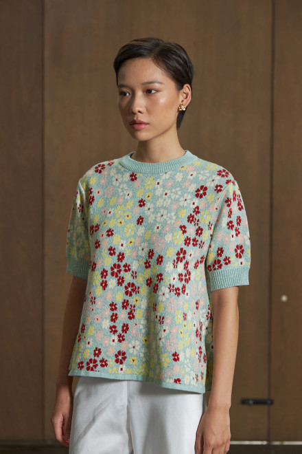 Claude Official - All Products - CLAUDE