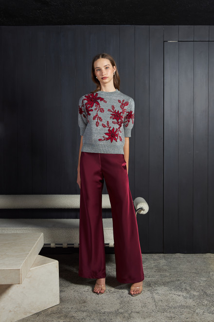 Claude Official - All Products - CLAUDE