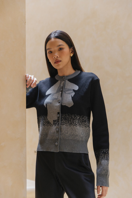 Claude Official - All Products - CLAUDE