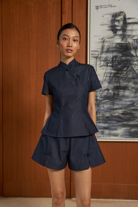 Claude Official - All Products - CLAUDE