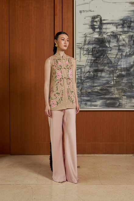 Claude Official - What's New - CLAUDE