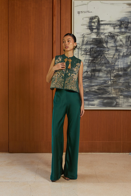 Claude Official - All Products - CLAUDE