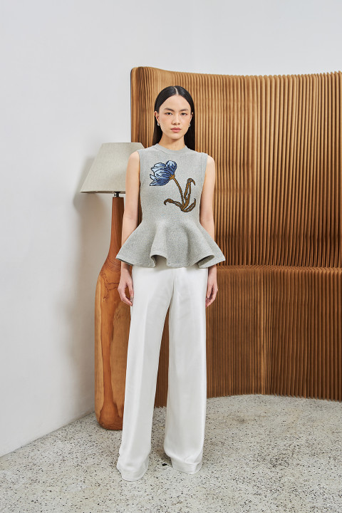 Hanari - HANAMI TOP