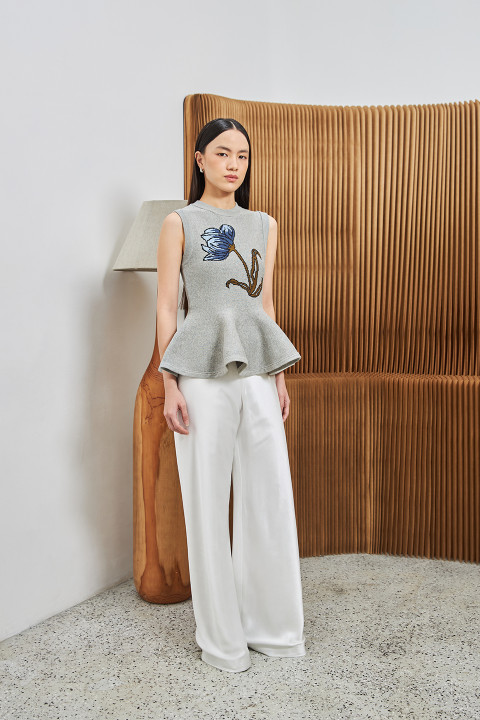 Hanari - HANAMI TOP